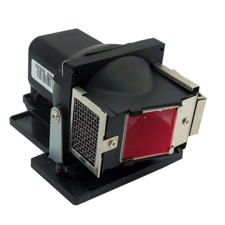 投影机仪适原装奥图码HD8200/TX7155/HD808/EP7155/BL-FS200C灯泡_虎窝淘