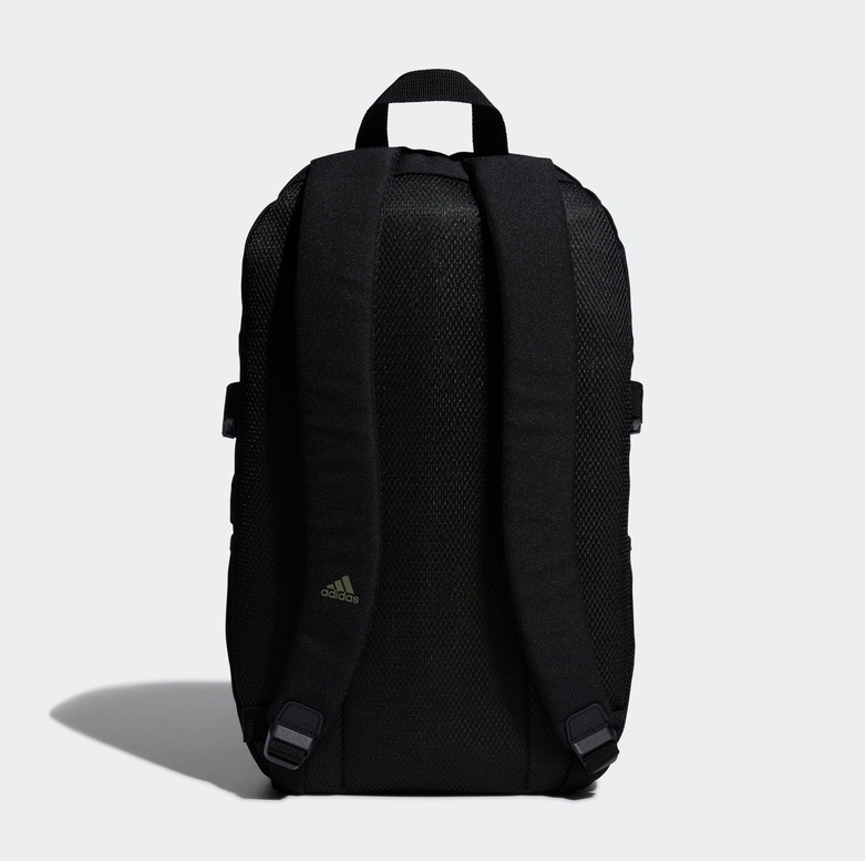 adidas阿迪达斯双肩背包2021秋季新男女男女旅游户外运动双肩背包