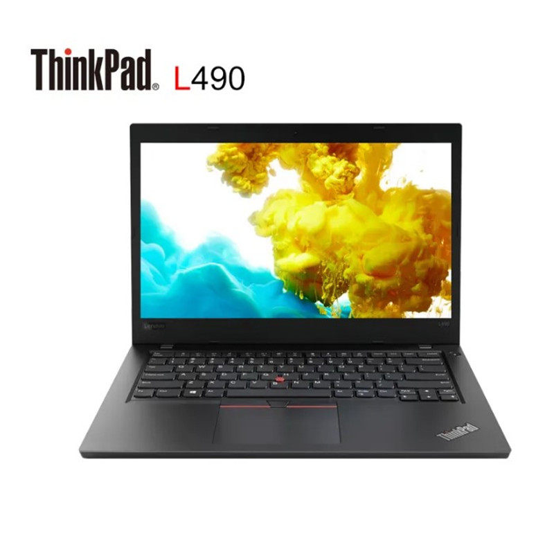 ThinkPad T490十代 T14联想X13 L14办公L490 L480设计笔记本电脑_虎窝淘