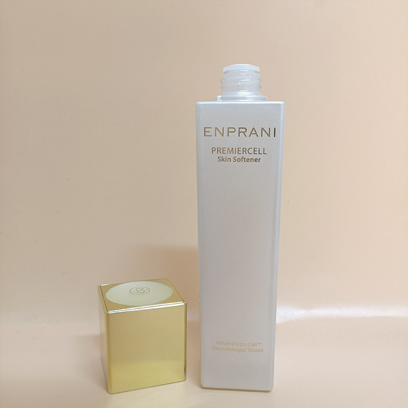 ENPRANI茵葩兰至美恒颜柔肤水150ml_虎窝淘
