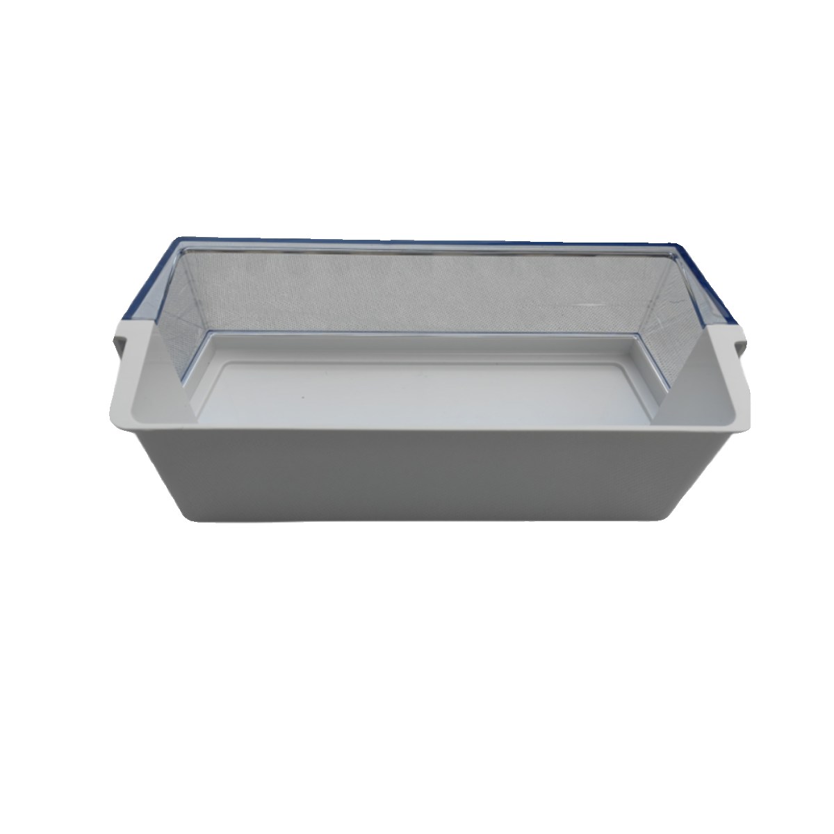 适用海信容声冰箱门搁架BCD-565WT冰箱门内侧挂盒BCD-558WGVBP/T_虎窝淘