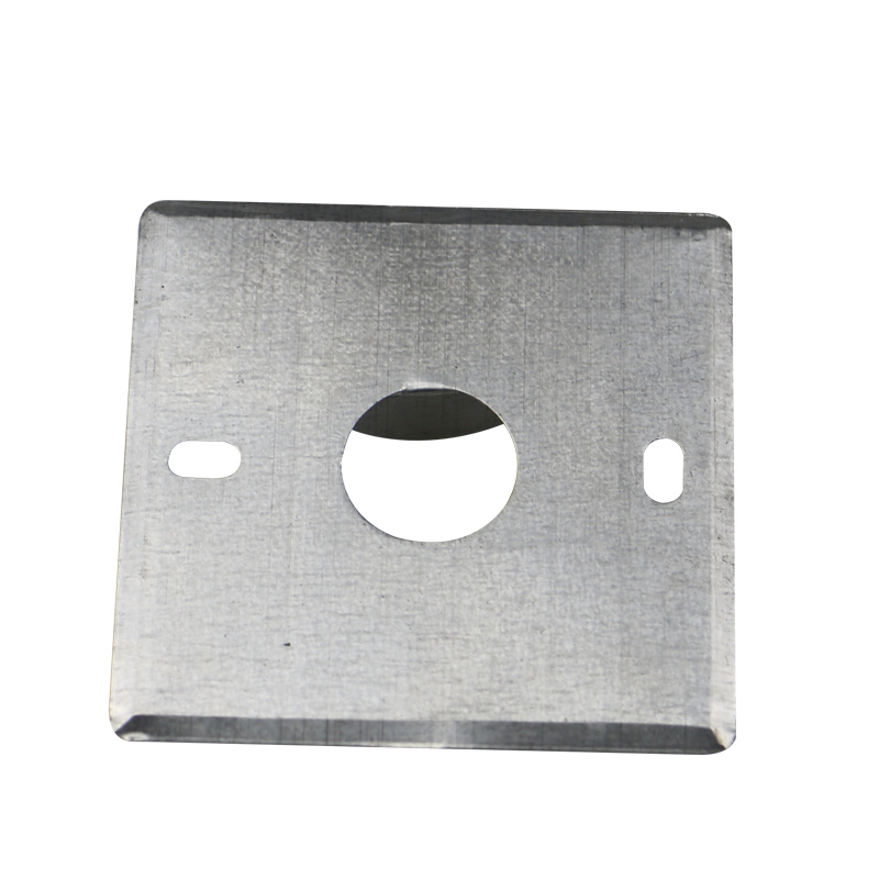 KBG镀锌铁线盒86型金属盖板60开关底盒jdg暗装通用填空遮挡盖子_虎窝淘