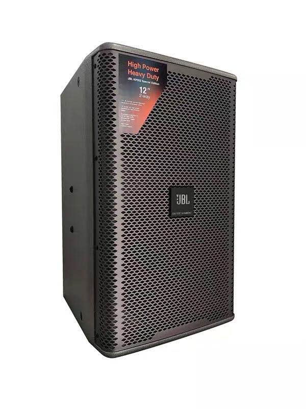 JBL KP6012 KP052 KES6120 单10/12寸专业全频音箱酒吧KTV音响_虎窝淘