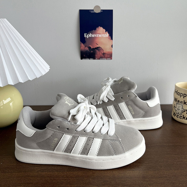 American shoes for men's niche shoes for men's shoes for breathable and ...