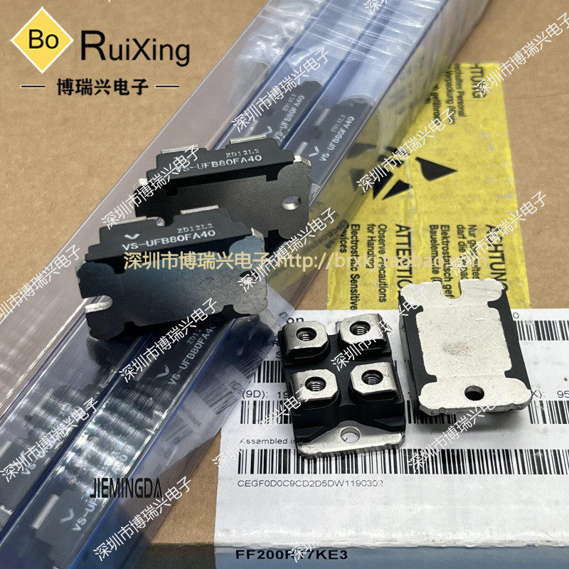 VS-UFB80FA40 VS-UFB80FA20 VS-FB190SA10 GA250SA60S GT1200DA6_虎窝淘