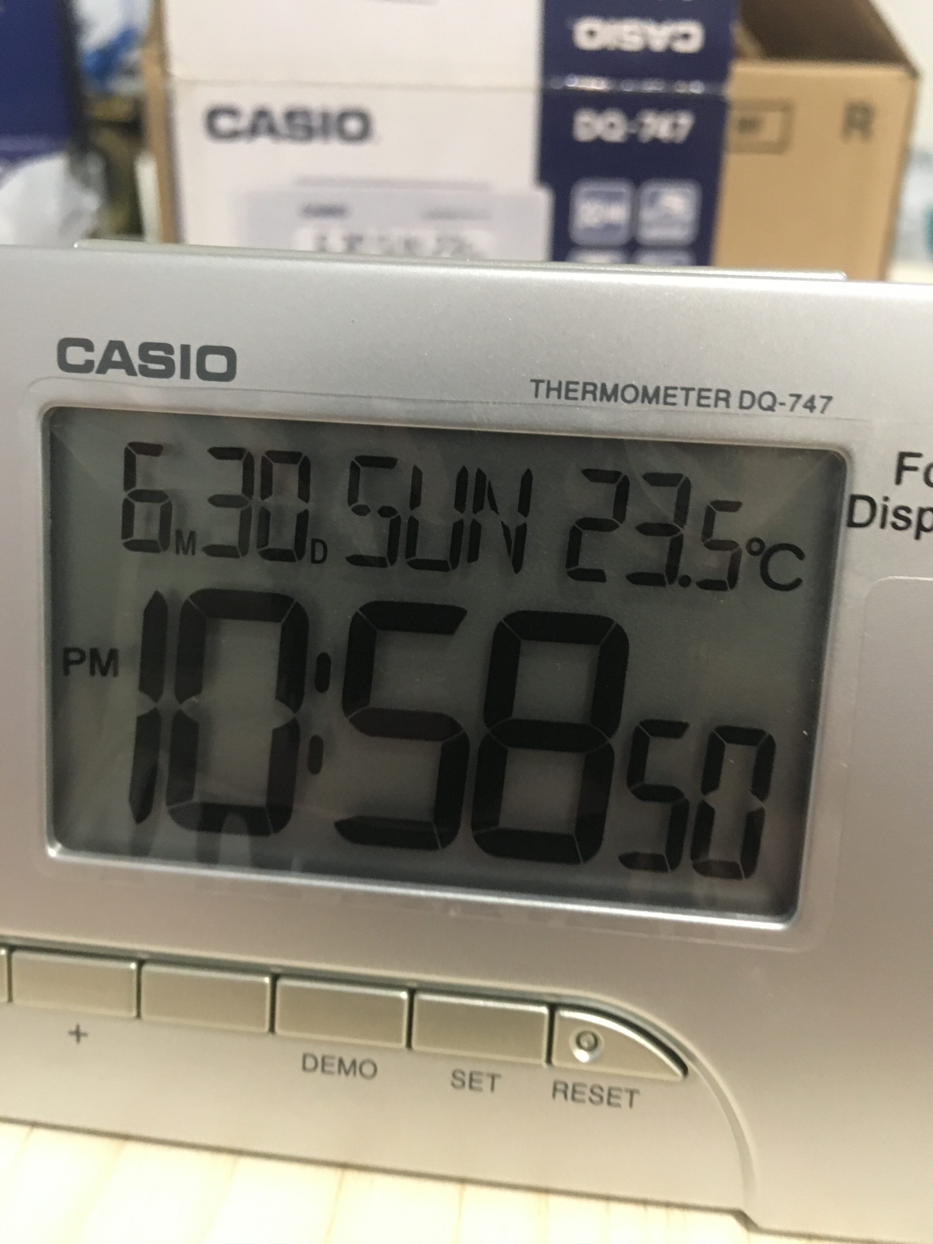 卡西欧130怎么调闹钟,卡西欧7a2怎么调闹钟,卡西欧b280调闹钟_大山谷图库