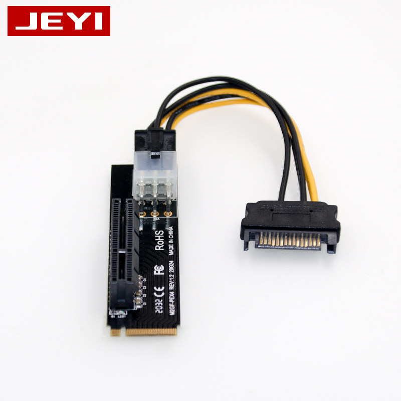 佳翼爱扩展外置显卡iExtra X4雷电3外置显卡扩展笔记本外置显卡_虎窝淘