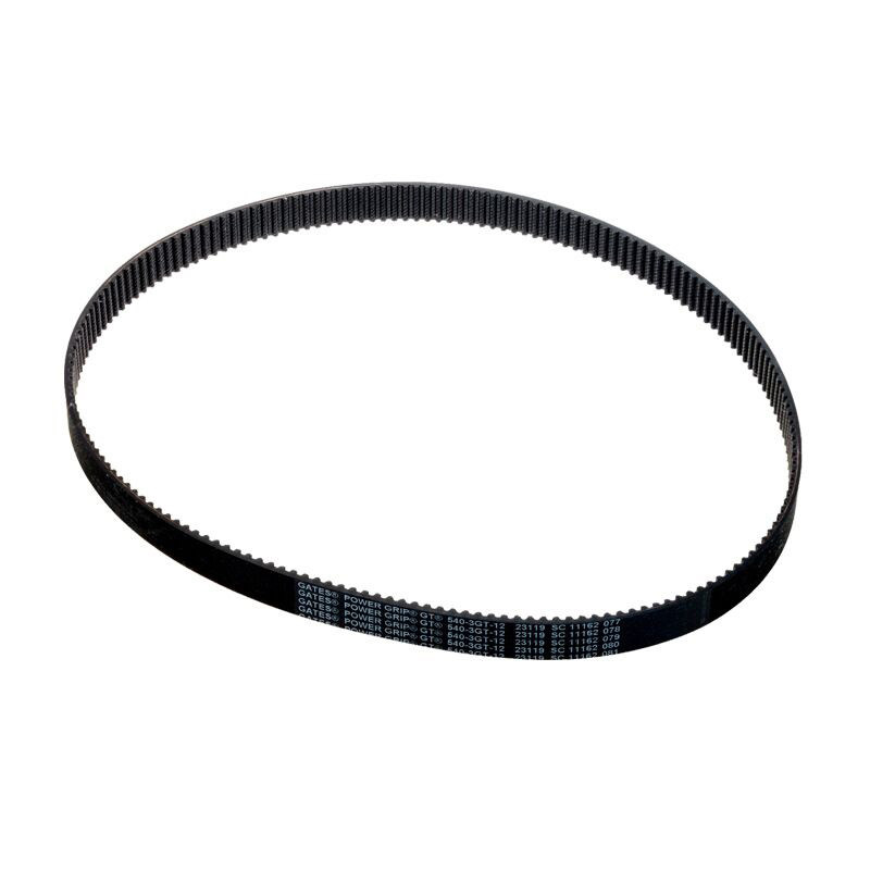 进口盖茨GATES同步带 1446-3GT 1521-3GT 1524-3GT橡胶传动带_虎窝淘