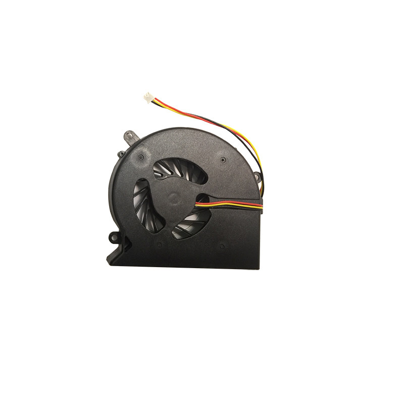 联想 B480 Y430 G450 Z460 V480 G460 G470 G480 S410 S415 Y400 B490 E49 Z480 ...