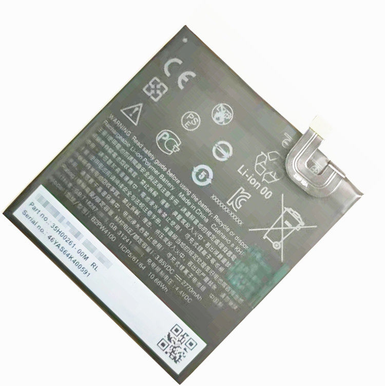 HTC谷歌Google Pixel4XL/5X/5XL Pixel1/2XL Pixel3a/3aXL手机Pixelxl电池 GTB1F原装 ...