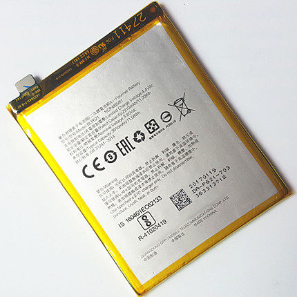 OPPO A77 A97 5G PFTM10 A57A57M R9S R9M A1X PHJ110 A17K A58X R7T R7C ...