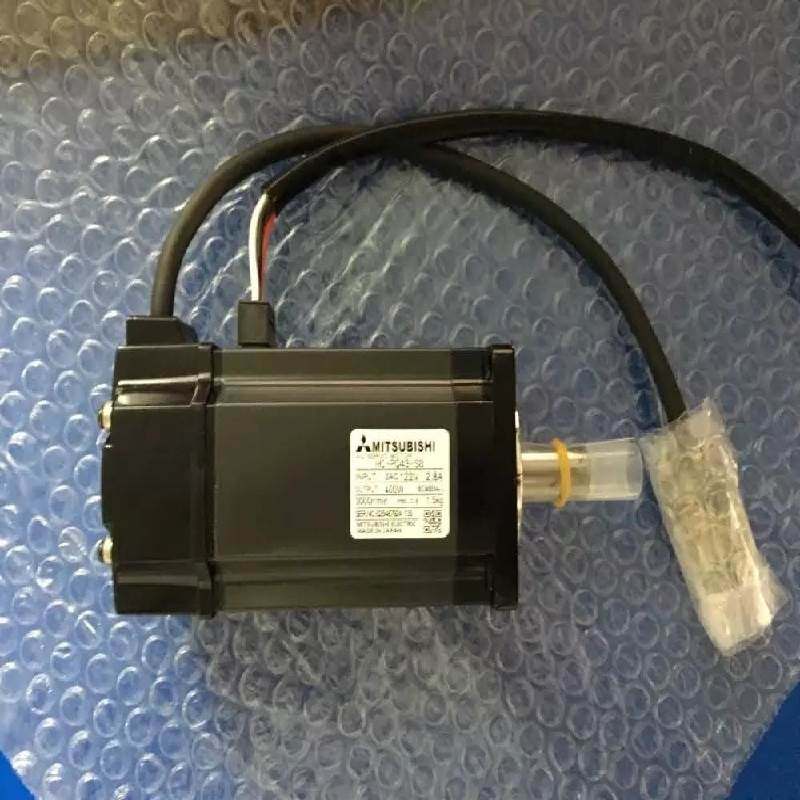 三菱 HC-PQ43-S8/PQ033/PQ033B/PQ033L-S21/PQ053L-S2/PQ13K-S101_虎窝淘