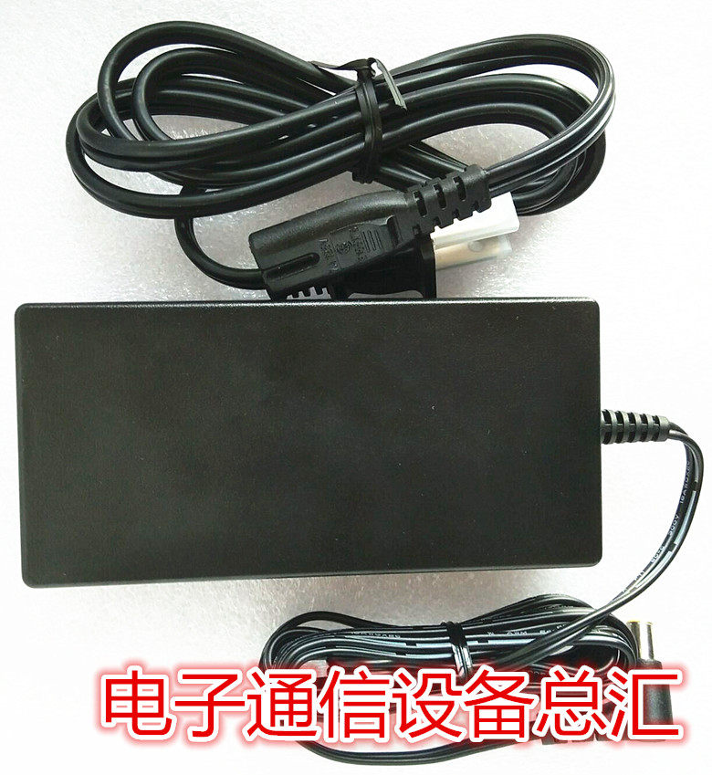 原装YAMAHA雅马哈 TSX-B72/140/B141蓝牙音箱电源适配器充电器_虎窝淘