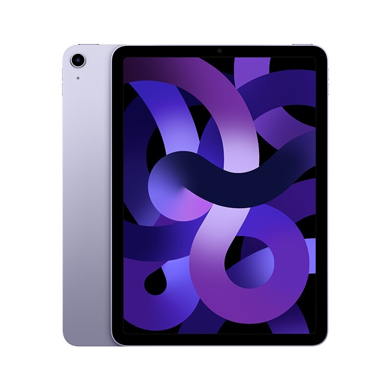 Apple/苹果iPad air5新款2022款ipadair4平板电脑2021款 ipad5代_虎窝淘