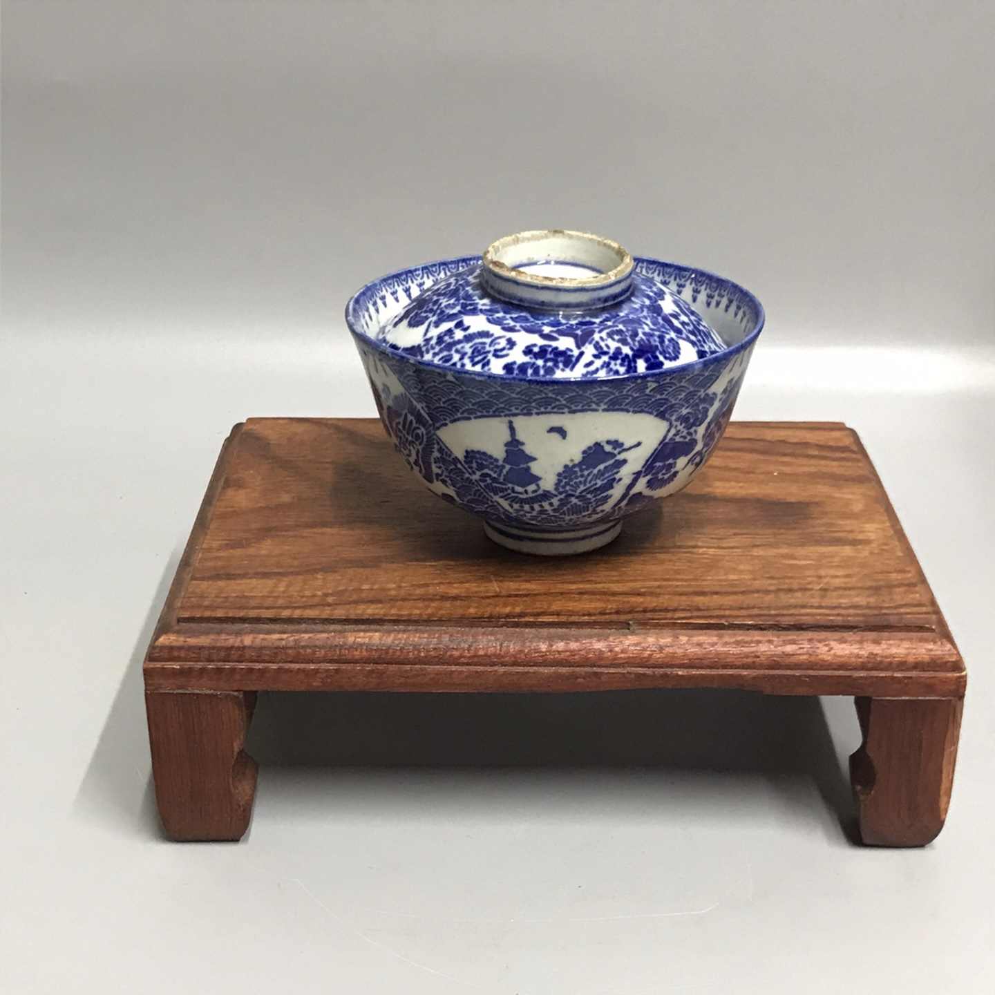 2011602／2021年モデル／☆新品、タグ付き☆／MARELLA／ コート ／40／グリーン系／マレーラ | mrseguridad.com