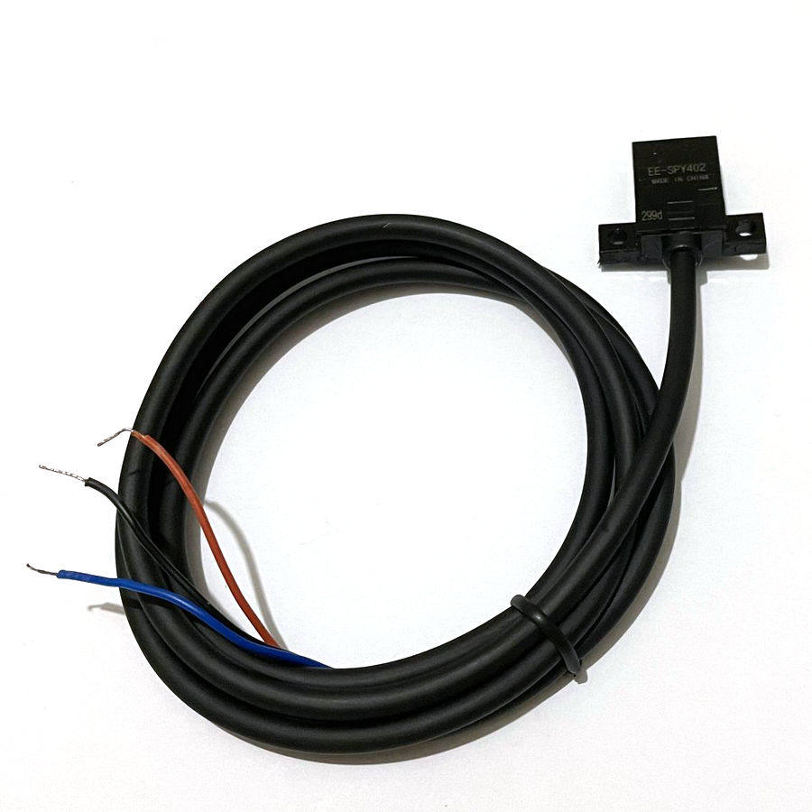 光电开关EE-SPY402/401/411/301/312/412/SPY302-1限位感应传感器 - 小编推荐 - WePost 全民代运 ...