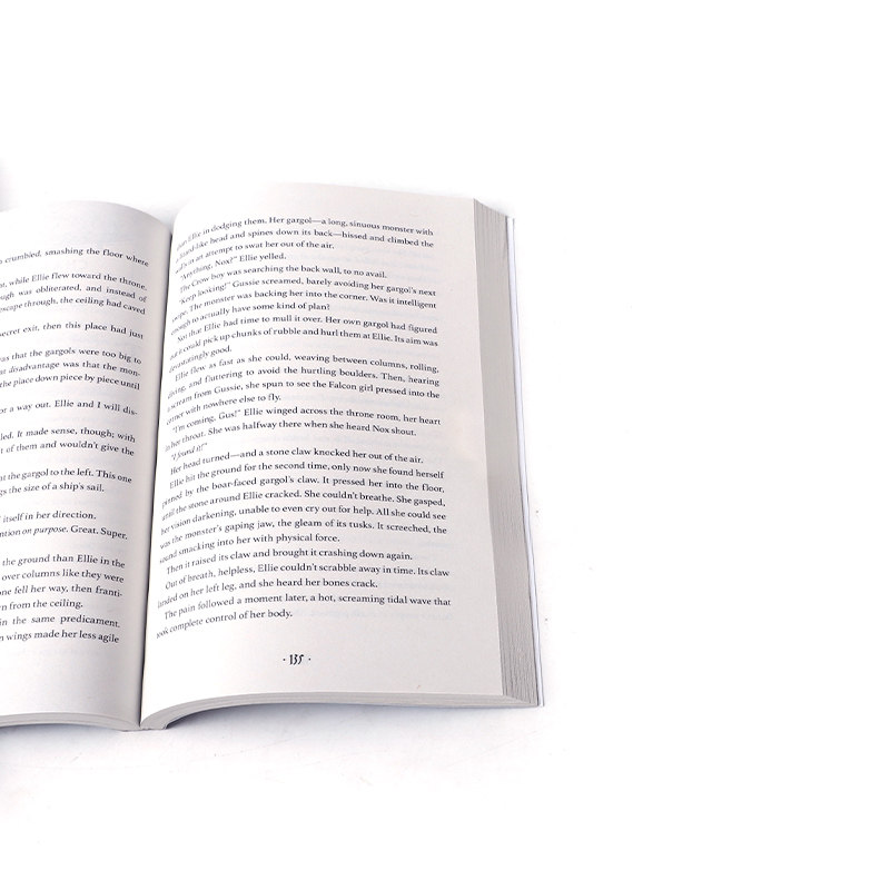 英文原版 Call of the Crow(Skyborn#2)小说天生2：乌鸦的呼唤奇幻世界冒险故事小说青少年儿童课外阅读进阶读物平装_虎窝淘