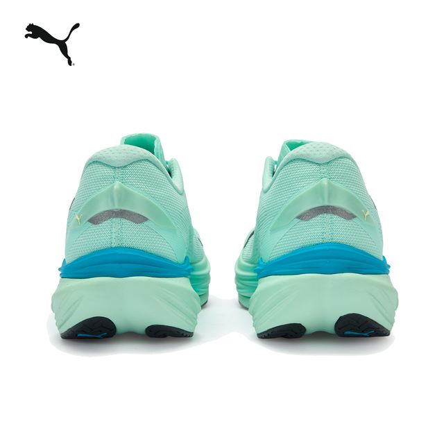 Carbon plate nitrogen professional racing breathable cushioning running ...