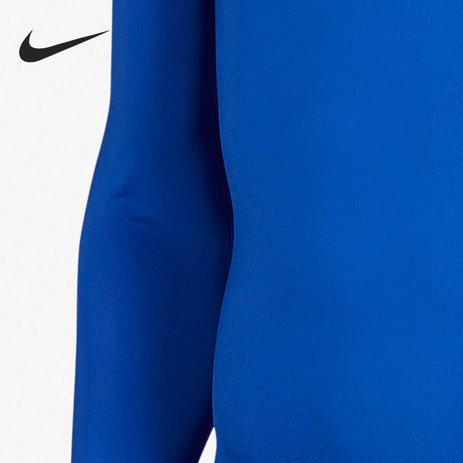 Nike/耐克正品PRO男子新款篮球健身跑步训练长袖紧身衣CT8462-010_虎窝淘