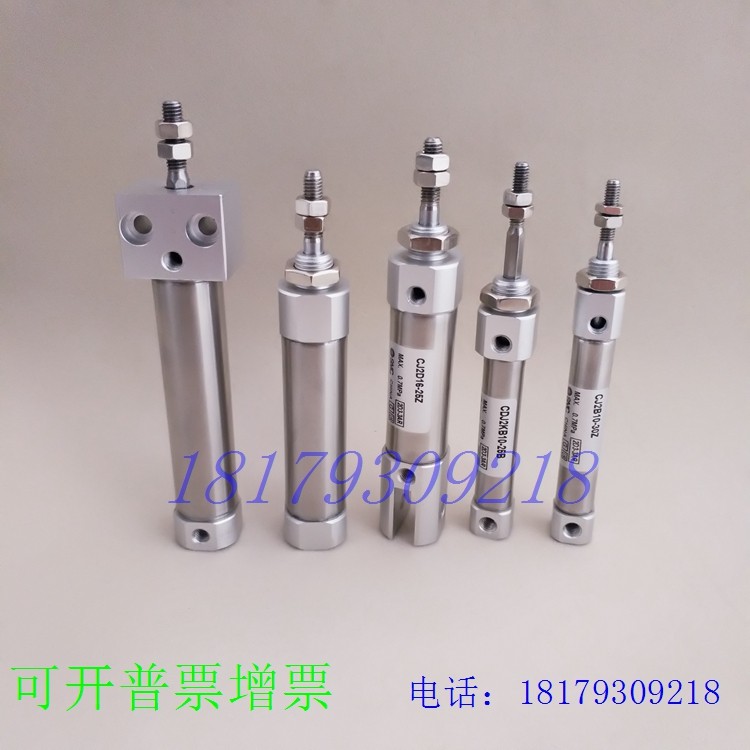 全新原装CJ2B CDJ2B10/CDJ2B12/CDJ2B16-225/250/275/300-R-B_虎窝淘