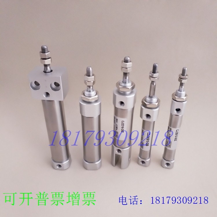 全新原装CJ2B CDJ2B10/CDJ2B12/CDJ2B16-225/250/275/300-R-B_虎窝淘