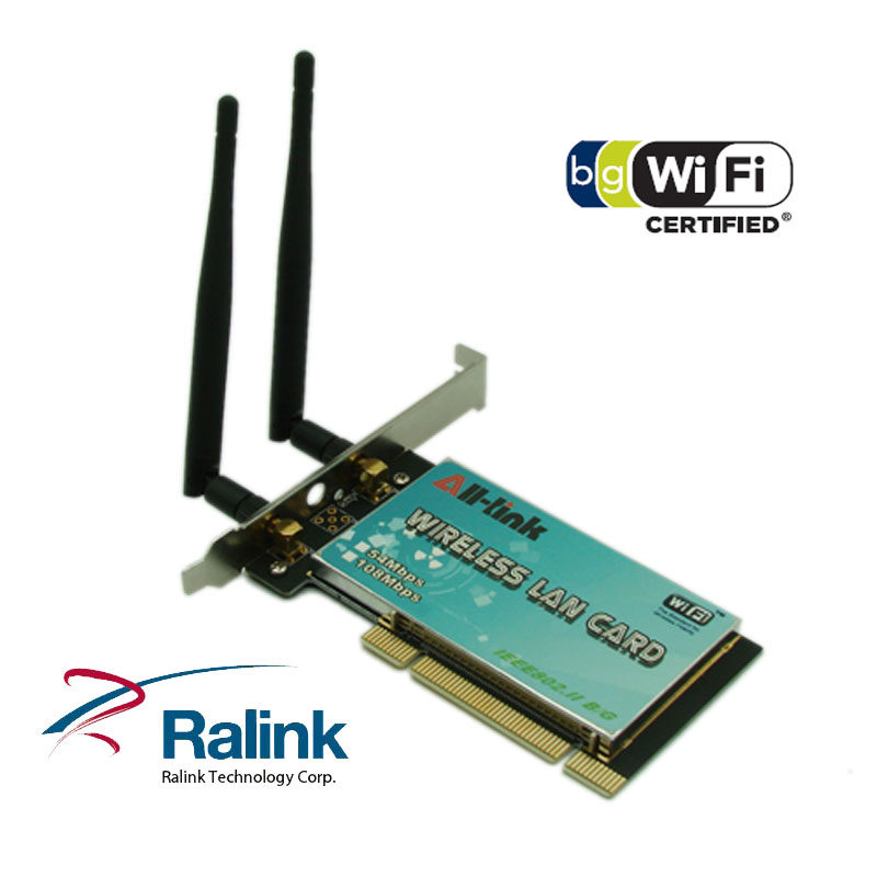 802-11 ac ralink wireless lan card - splashgross