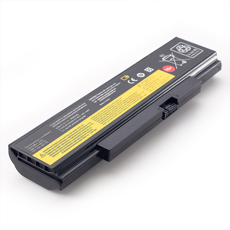 全新适用联想ThinkPadE555E550E550CE565E560笔记本电脑笔记本电池