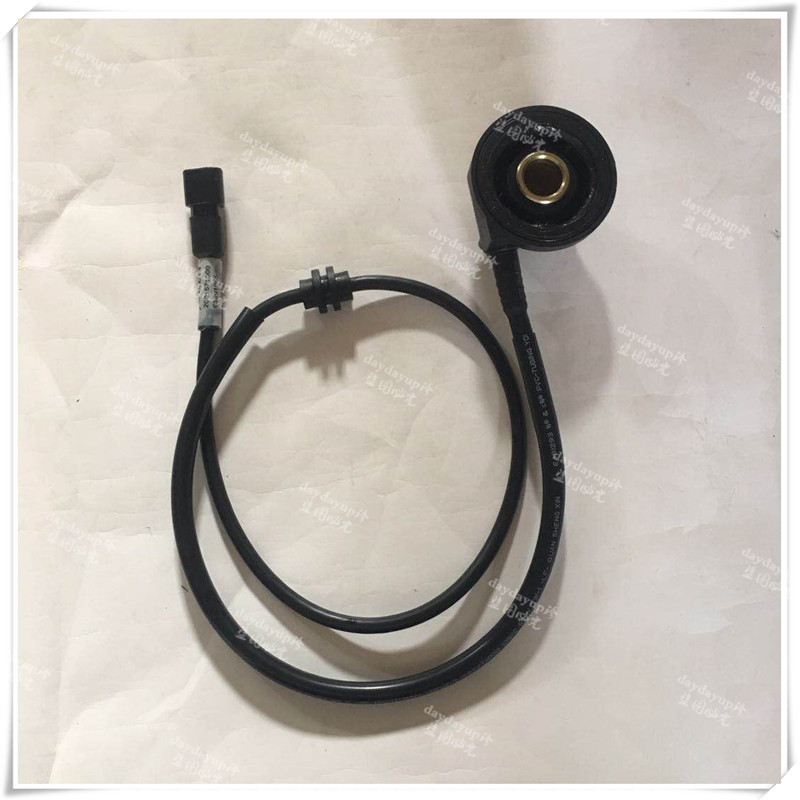 标致原厂正品配件Django姜戈QP150T-C/2C/3C感应器速度传感器_虎窝淘