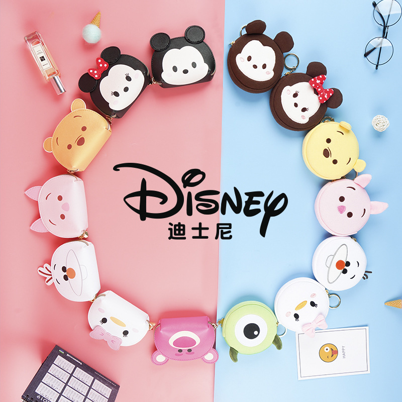 tsum是迪士尼正品吗,tsum为什么叫松松,tsumtsum线上店(第11页)_大山谷图库