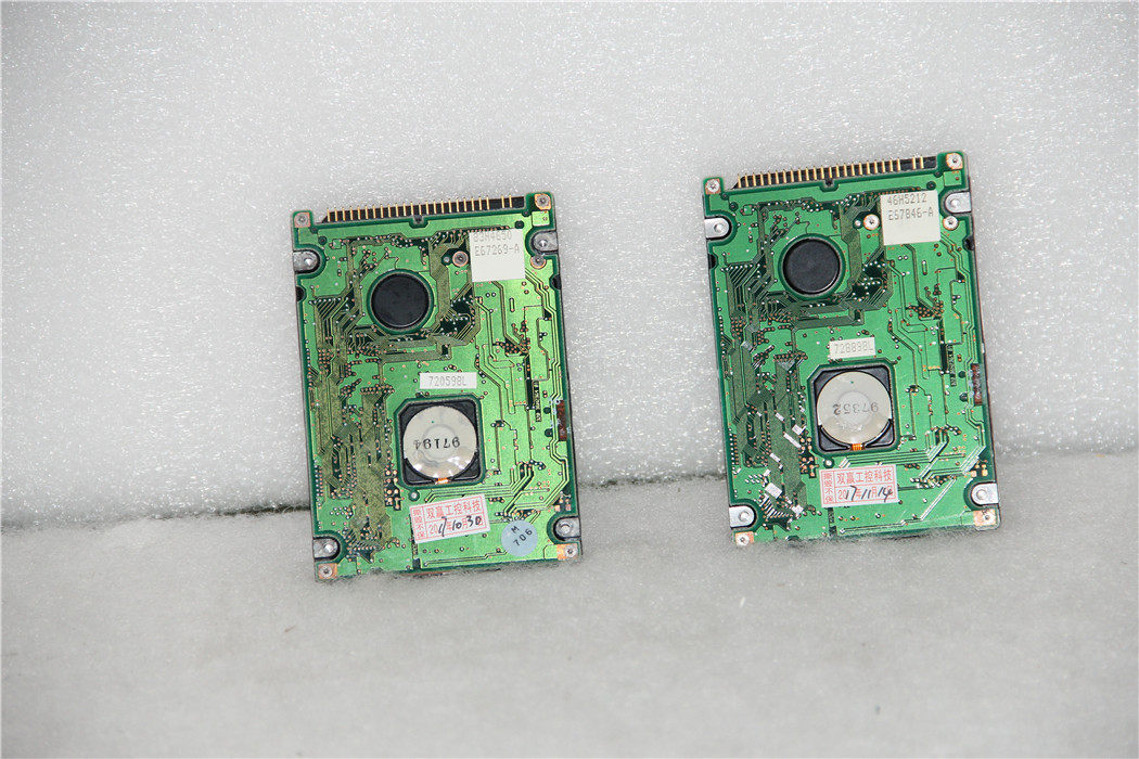 NW-BM85S485 NWJ-801A_虎窝淘