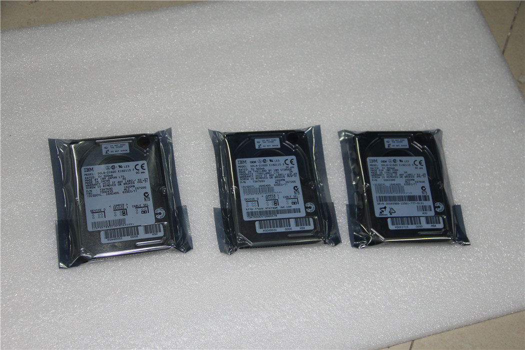 NW-BM85S485 NWJ-801A_虎窝淘