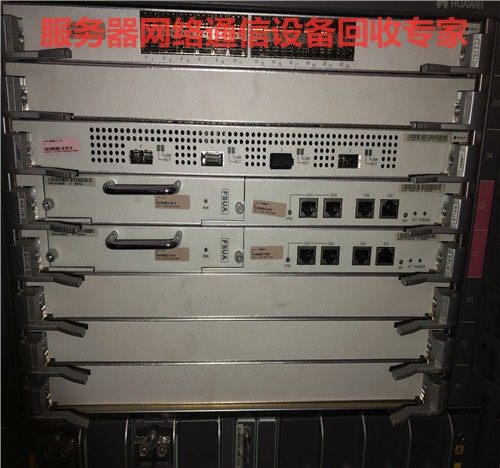 Huawei S9306 G24SC LE0MG24SC 020PRW6T_虎窝淘