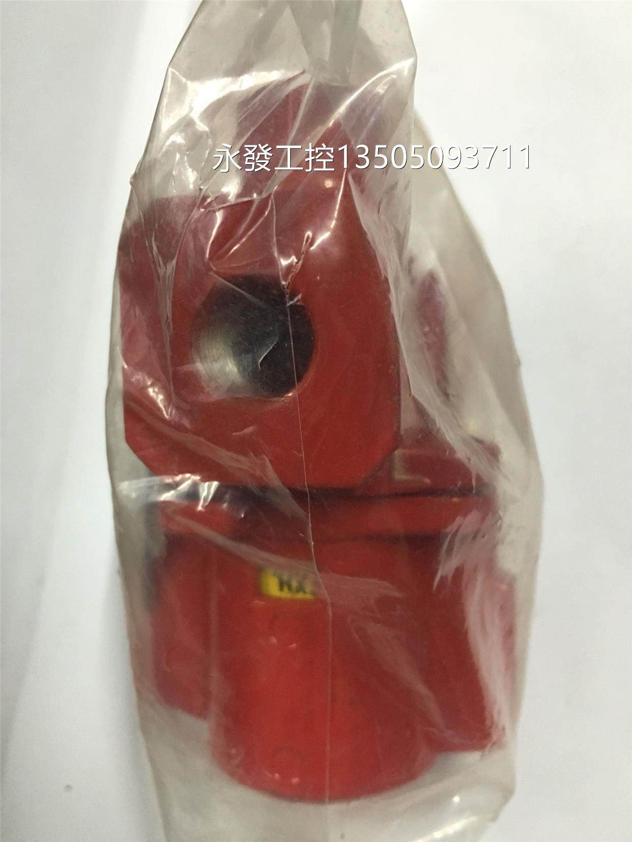 @SMC残压释放阀VHS403-03-X1全新原装真品当天发货议价_虎窝淘