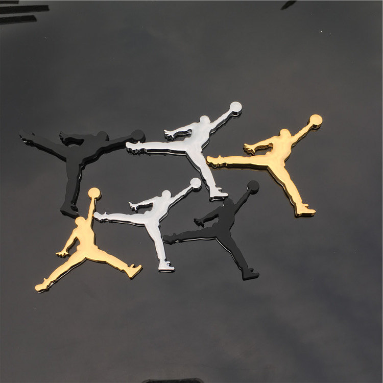airjordan图片logo-千图网