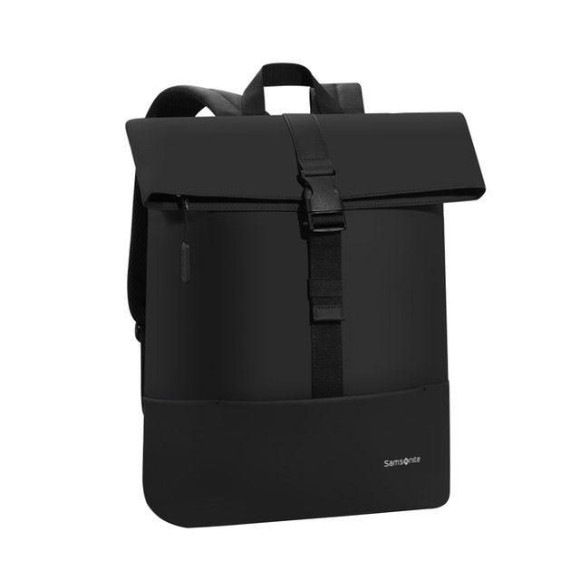 Rookie Backpack Vercelli Series TR1 Leisure Academy style large ...