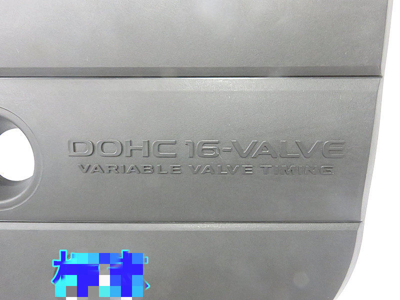 适配马自达M6发动机上护板马六马6睿翼发动机护罩饰盖上盖板正品_虎窝淘