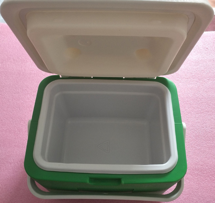 实验冰盒,做实验,实验_大山谷图库