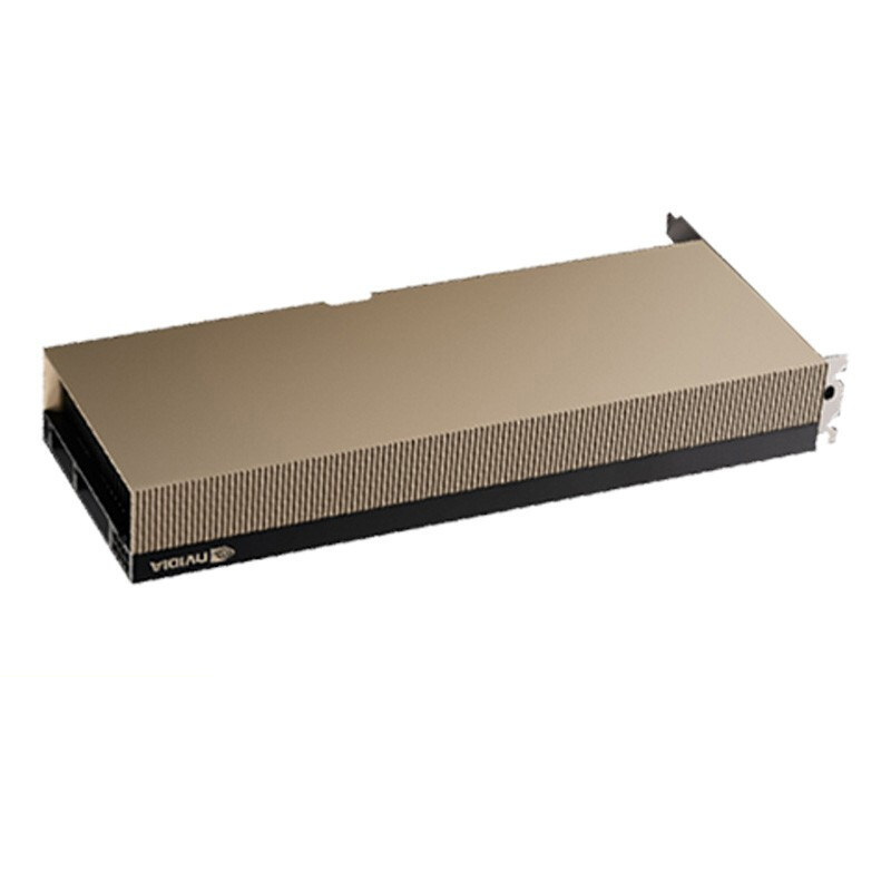 英伟达 Nvidia Tesla A100 80G GPU NVIDIA Tesla PCI-E_虎窝淘