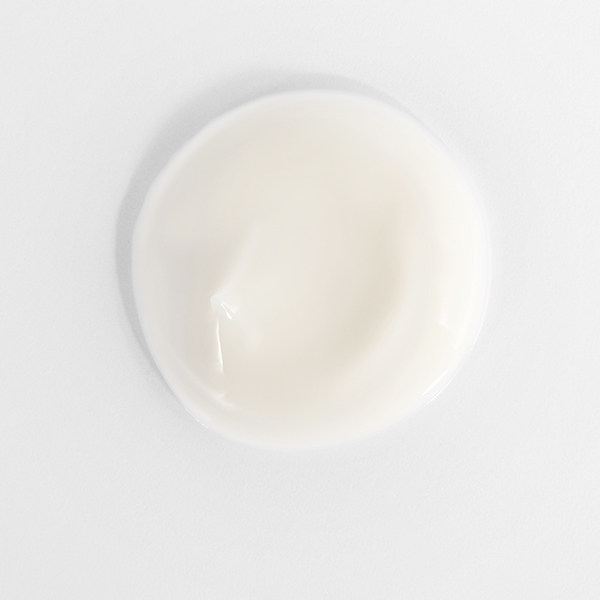 Filorga菲洛嘉360雕塑靓丽眼霜淡化黑眼圈眼纹去眼袋浮肿15ml_虎窝淘