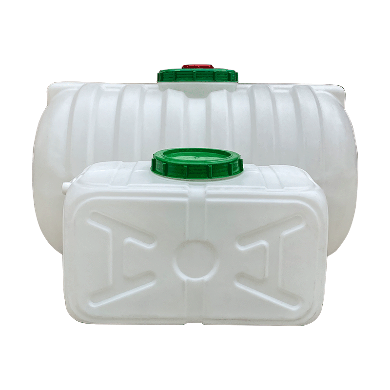 Large-capacity water storage bucket, agricultural spray bucket ...