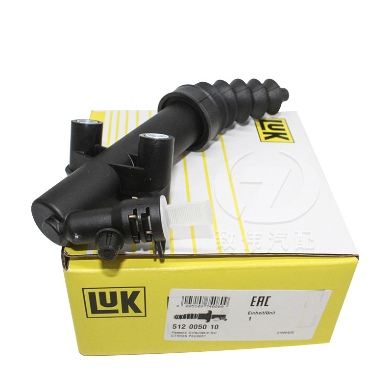 适配标志标致301 2008雪铁龙全新爱丽舍 C3-XR离合器分泵总泵_虎窝淘