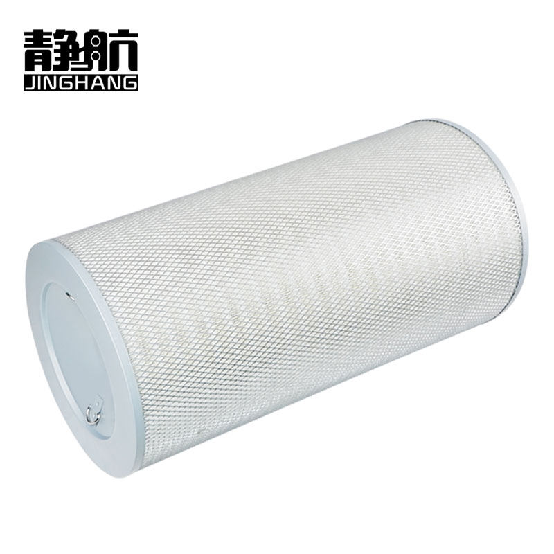 K3261空滤 AF890/AF891M-A空气滤芯 3013210康明斯发电机N14/K19_虎窝淘