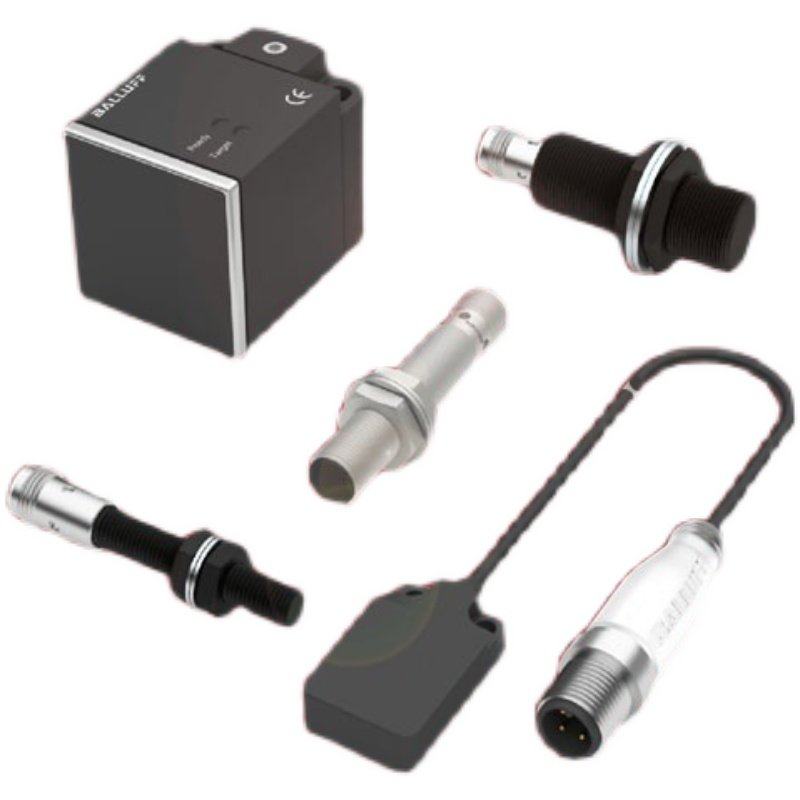 议价BALLUF巴鲁夫BIS013U+BIS V-6108-048-C002原装进口传感器议_虎窝淘