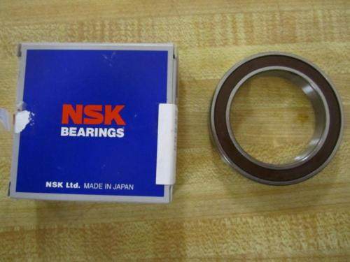 日本NSK进口轴承6311ZZCM 6312DDU 6313C3 6314 6315 6316 6317M_虎窝淘