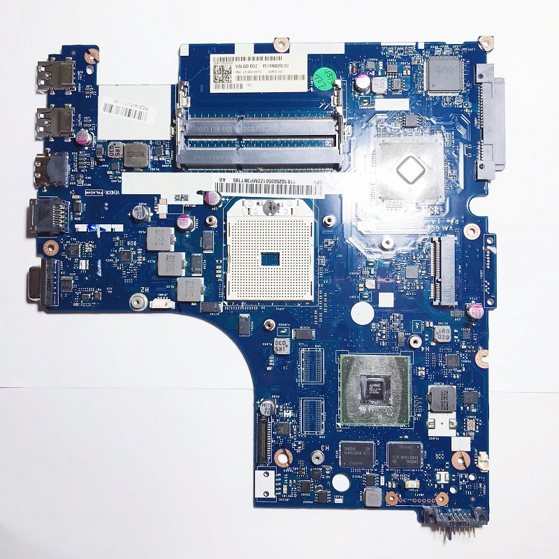 联想G400S G405S G505S Z400 Z500 Z505 G405 G400 U430PZ401主板_虎窝淘