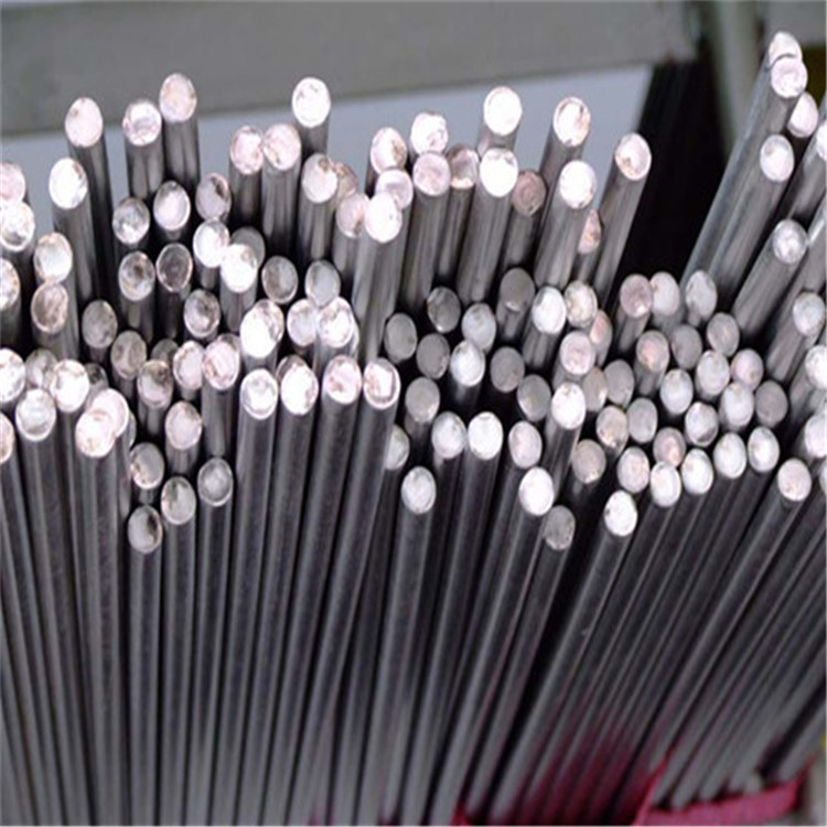 不锈钢0Cr13 1Cr13 2Cr13 3Cr13 4Cr13 6Cr13不锈钢圆钢圆棒_虎窝淘