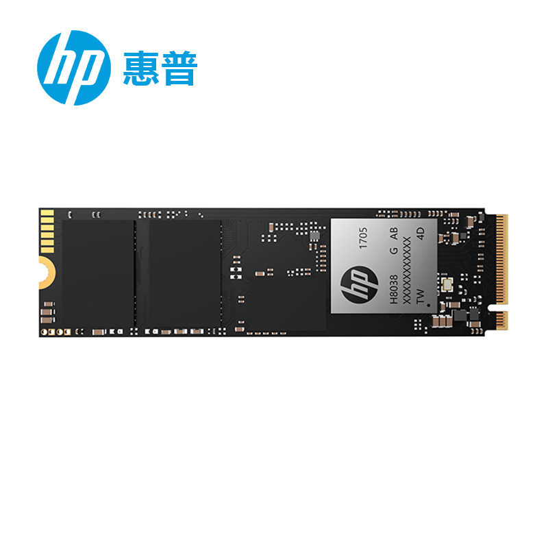 惠普920磁带机固件,磁带机按键说明图片,磁带库(第3页)_大山谷图库