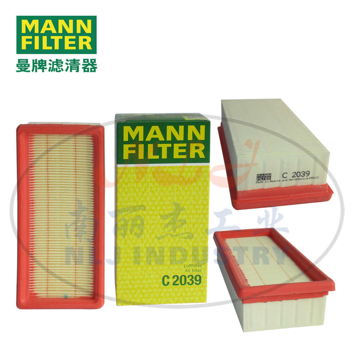 Mannfilter Top 100件mannfilter 2023年9月更新- Taobao, 48% OFF