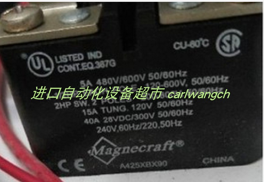 库存CERI脉冲分路器CSSP12-AA正品H+L电磁阀WE02-6P100E24/OH现货_虎窝淘