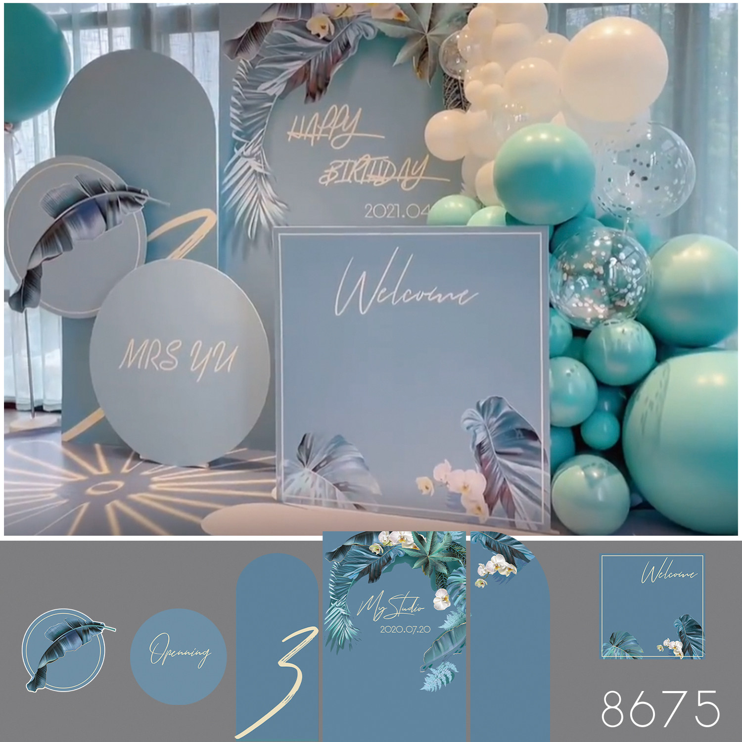 kt版本效果图,kt版本效果图怎么做_大山谷图库